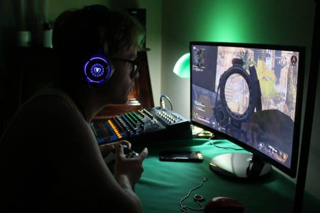 How to Fix Game Stuttering With High FPS – Our Solutions - One Computer Guy
