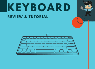 How Many Types of Keyboards Are There?: The Complete Guide