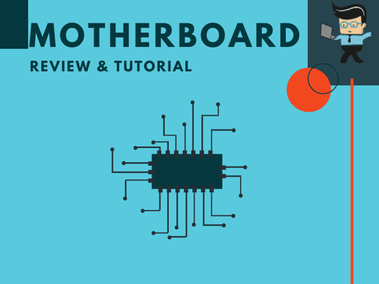 Motherboard Reviews: Getting the Best Model for Your Rig