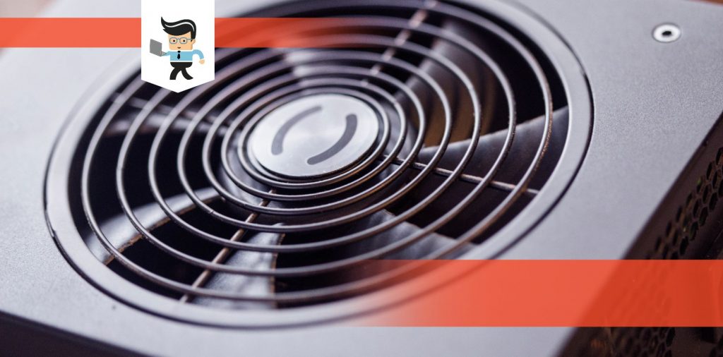 What Is The Best Fan Curve Software? - One Computer Guy