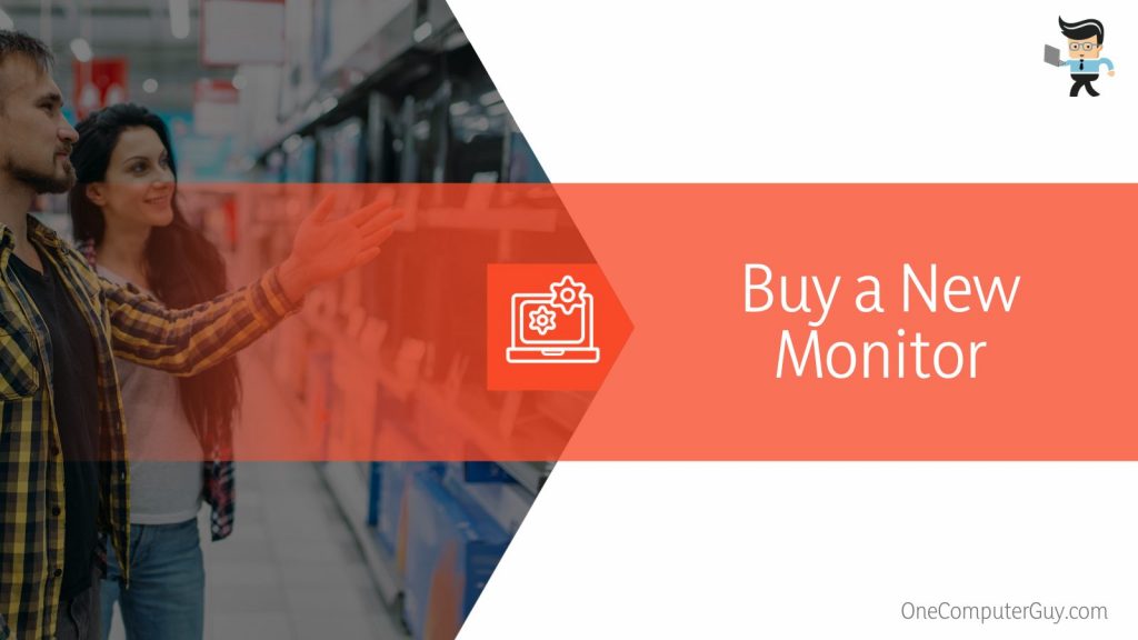 How to Fix Screen Tearing Without Using Vsync - One Computer Guy