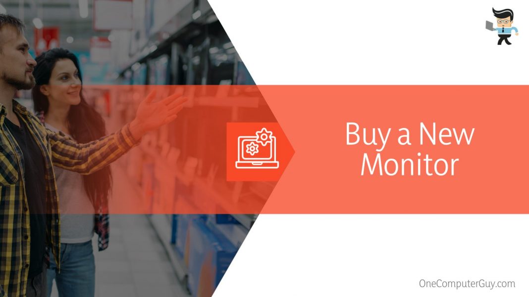 How to Fix Screen Tearing Without Using Vsync - One Computer Guy