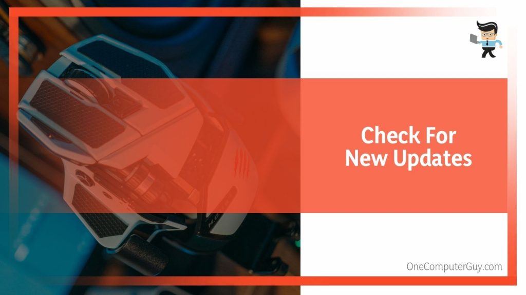 Razer Deathadder Double Click: How To Fix The Problem Forever - One ...