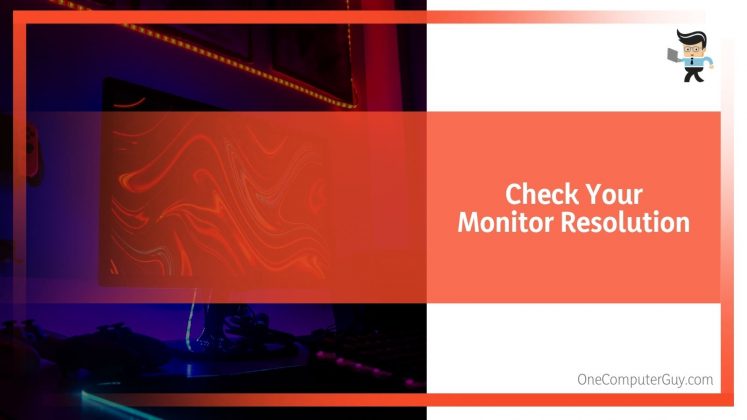 Monitor Losing Signal While Gaming: Troubleshooting Your Monitor