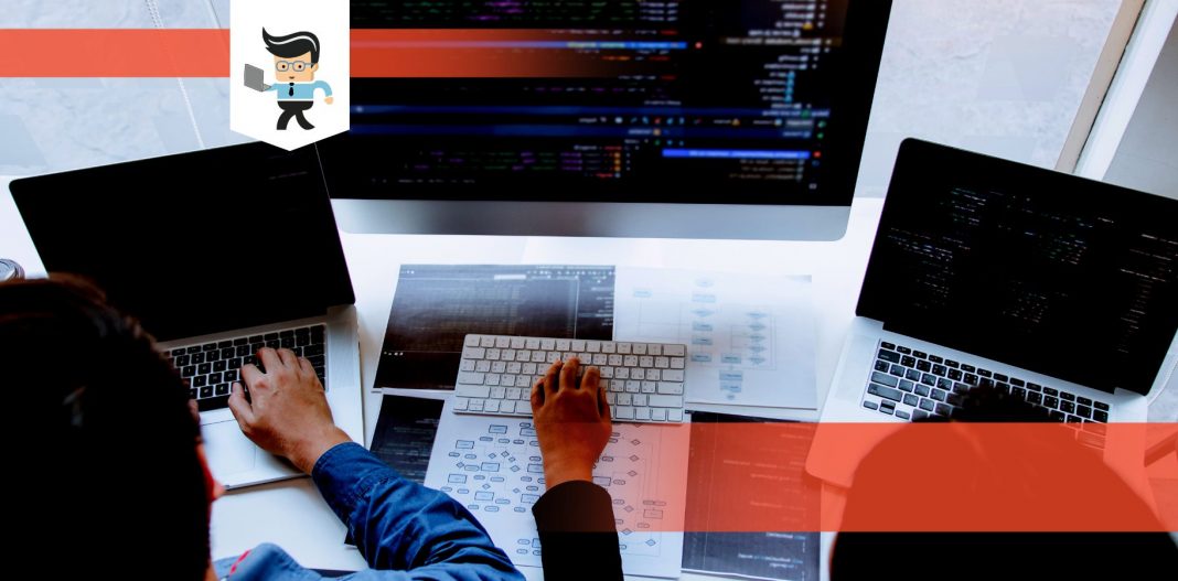 What Is A Good Mailbait Alternative? - One Computer Guy