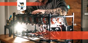 What Is GPU Scaling & Should You Use It? - One Computer Guy