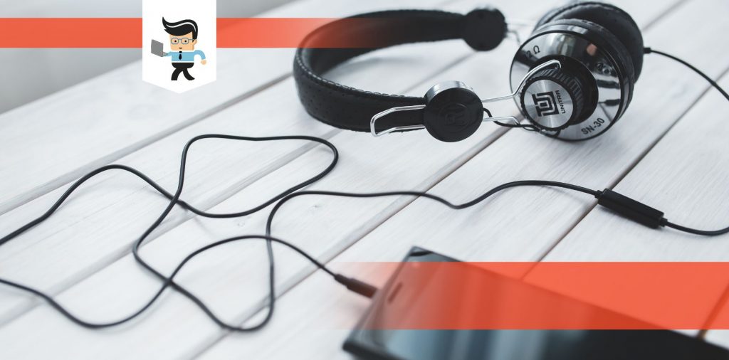 Logitech G533 Mic Not Working? How To Fix It - One Computer Guy