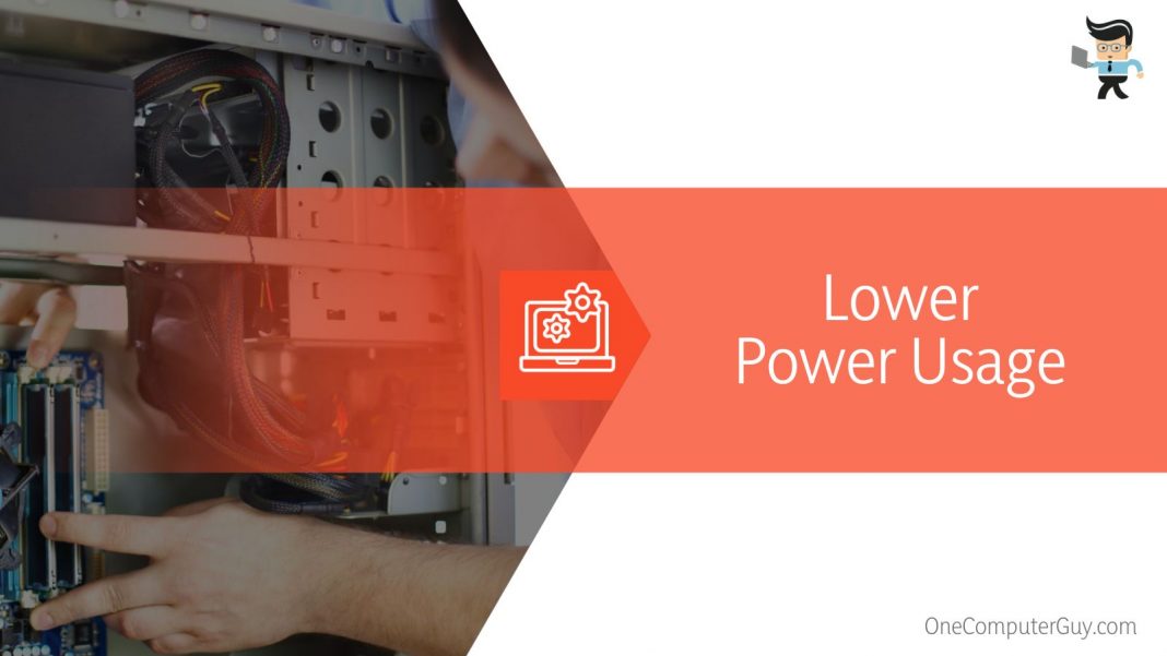 How To Easily Underclock GPU Without Damaging Your Setup - One Computer Guy