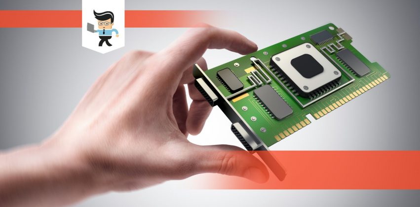 How To Easily Underclock GPU Without Damaging Your Setup - One Computer Guy