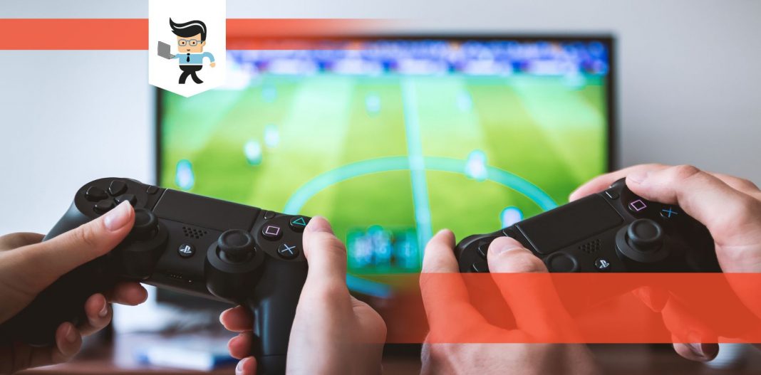 Monitor Losing Signal While Gaming: Troubleshooting Your Monitor