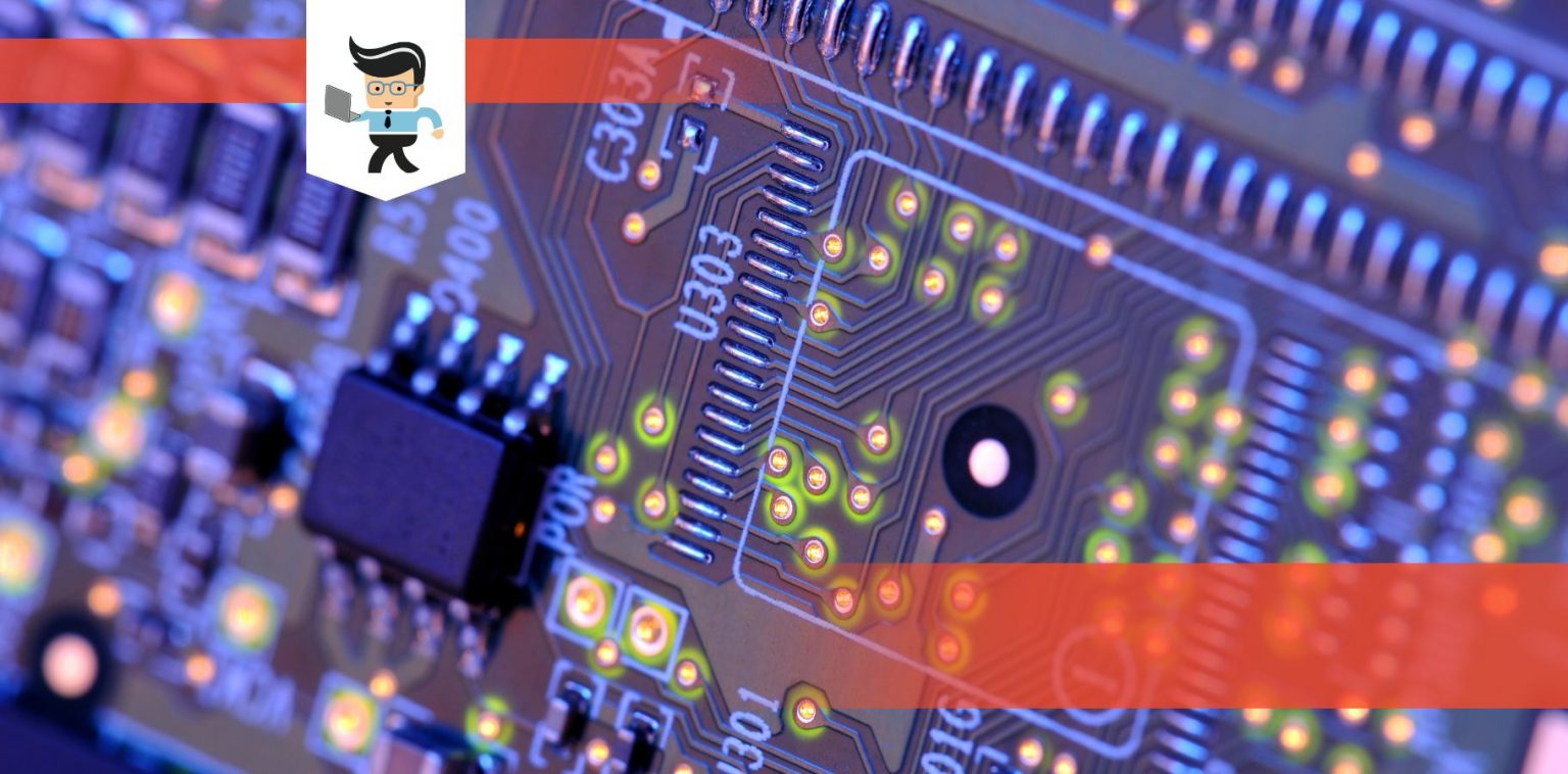 How To Install Motherboard Drivers for Beginners: A Quick Guide - One ...