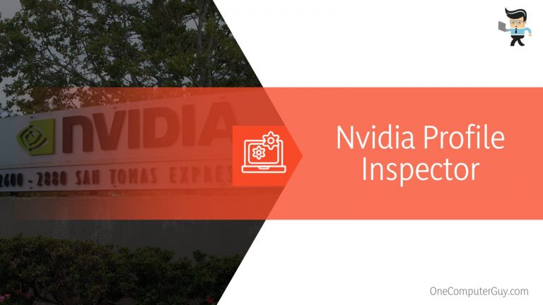 How to Fix Screen Tearing Without Using Vsync - One Computer Guy