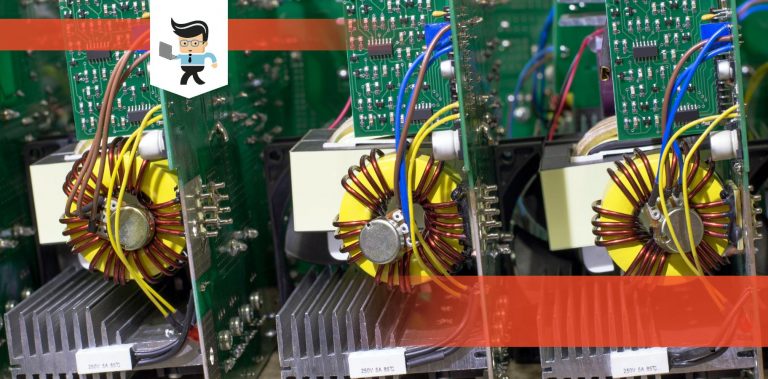 What Is Power Limit Throttling? An Explanation - One Computer Guy