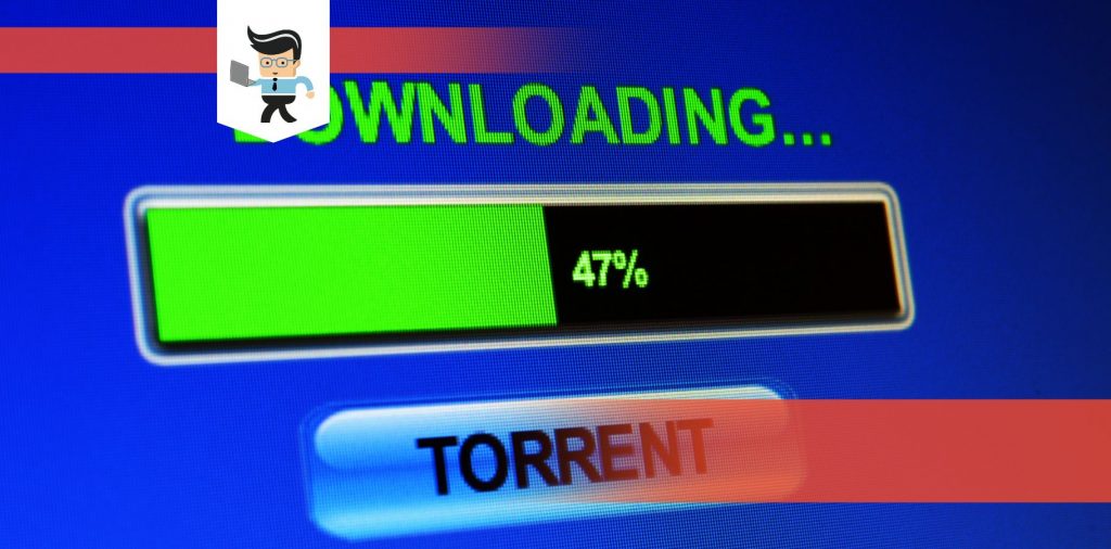 qBittorent Not Connecting: 5 Quick Solutions - One Computer Guy