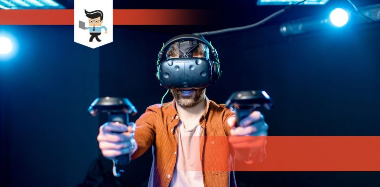 Virtual Machine Gaming: What You Need To Know - One Computer Guy