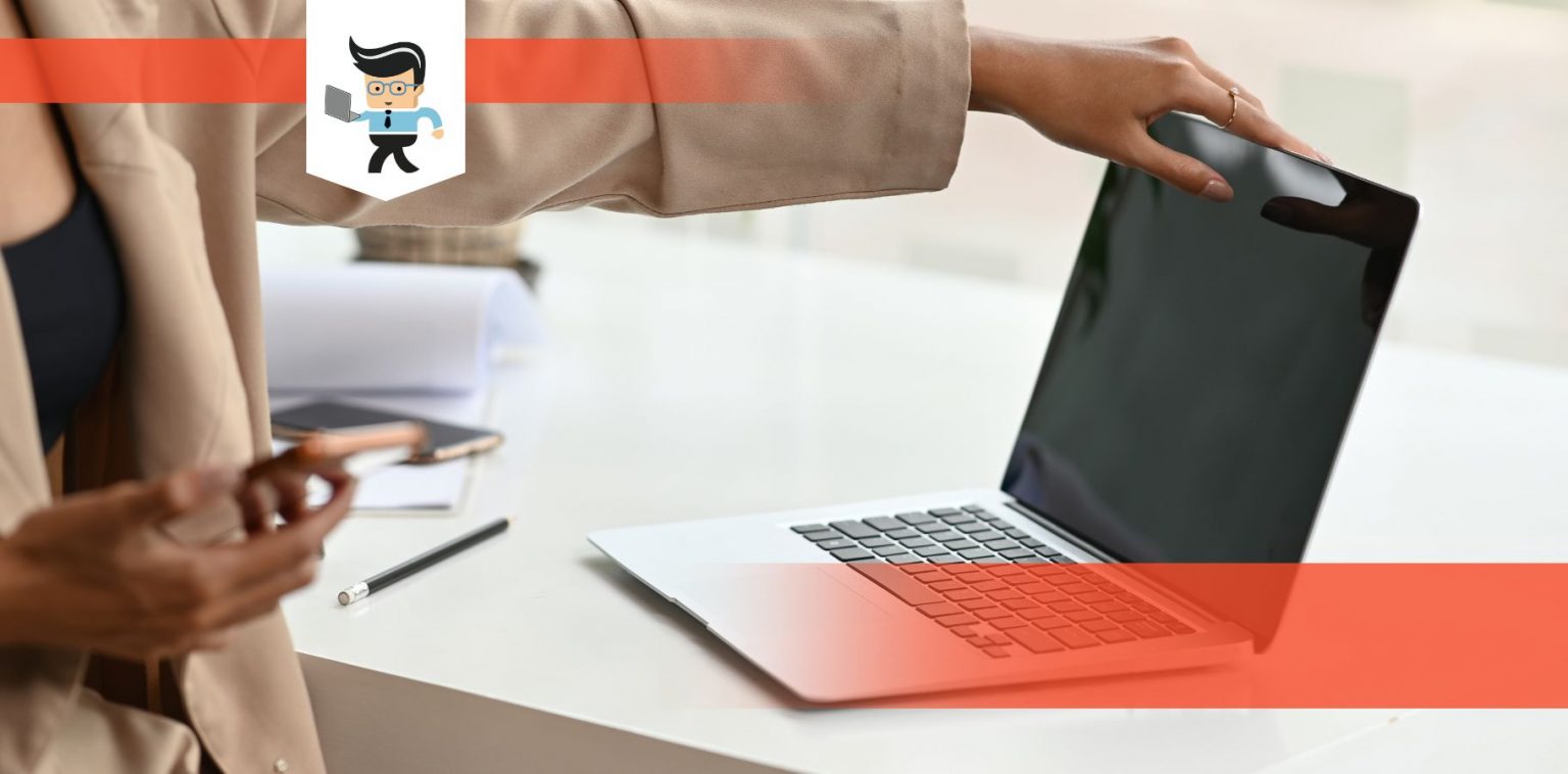 Turning on Laptop Without Power Button: 6 Different Options