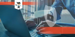 Your Internet Access Is Blocked: Now What? - One Computer Guy