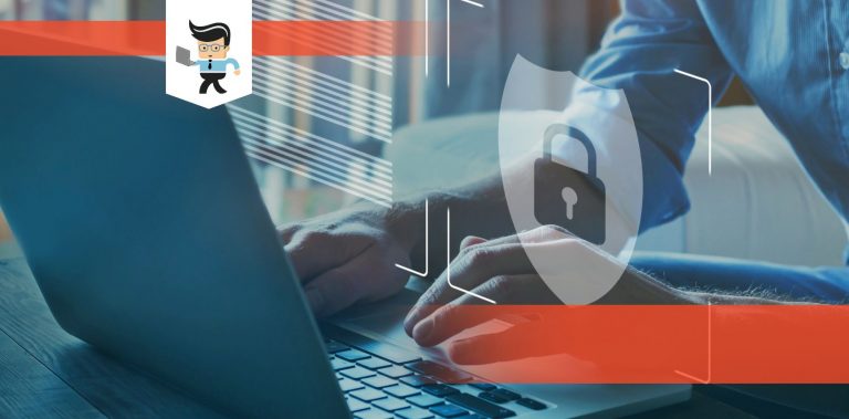 Your Internet Access Is Blocked: Now What? - One Computer Guy