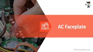 How to Ground Yourself When Building a PC: Protect Your PC Component