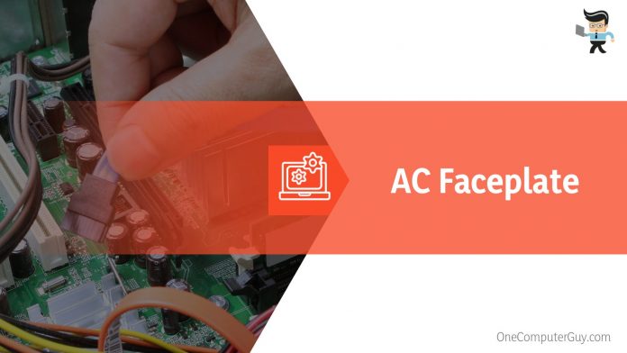 How to Ground Yourself When Building a PC: Protect Your PC Component