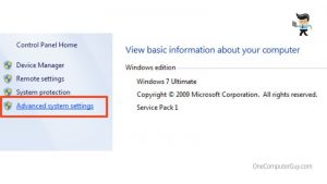 Hard Drive Light Stays On: How To Fix This Issue
