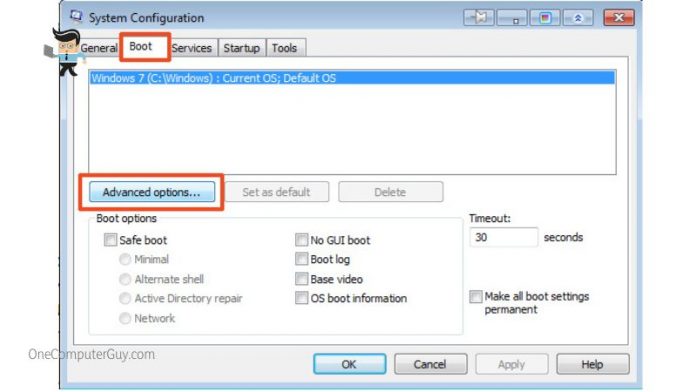 Discord High CPU Usage: Causes and Solutions
