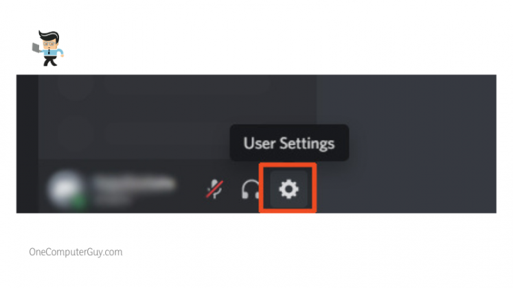 Disable Discord Account: Tips and Tricks on How To Do It Properly