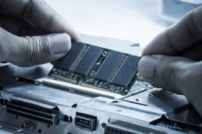 How to Upgrade a Prebuilt PC: A Complete Guide