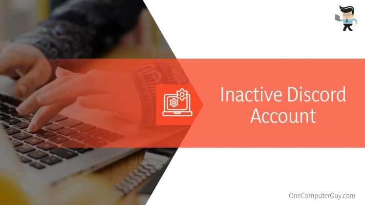 Disable Discord Account: Tips and Tricks on How To Do It Properly