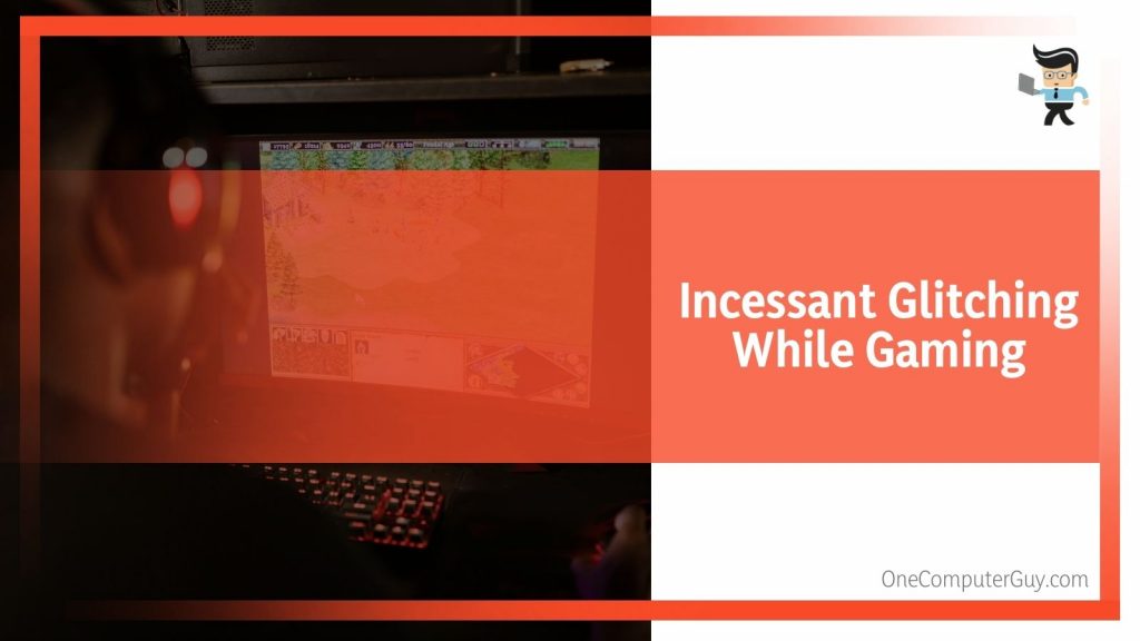 Signs of GPU Failure: Diagnosing and Fixing Your GPU