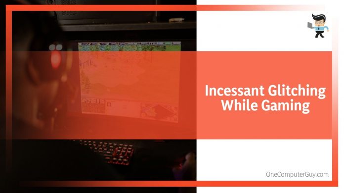 Signs of GPU Failure: Diagnosing and Fixing Your GPU