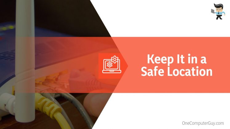 How Long Do Modems Last: Everything You Need To Know