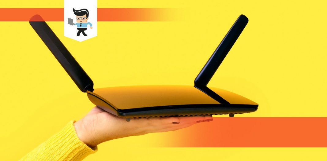 How Long Do Modems Last: Everything You Need To Know