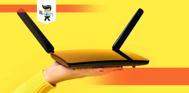 How Long Do Modems Last: Everything You Need To Know