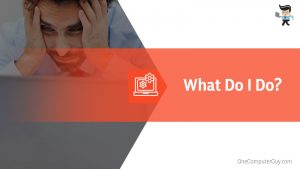 How Long Do Modems Last: Everything You Need To Know