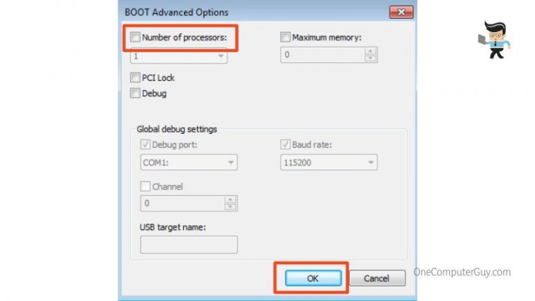 Discord High CPU Usage: Causes and Solutions