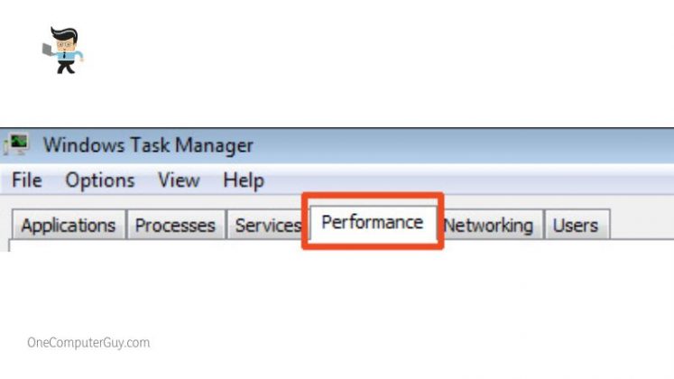 Hard Drive Light Stays On: How To Fix This Issue