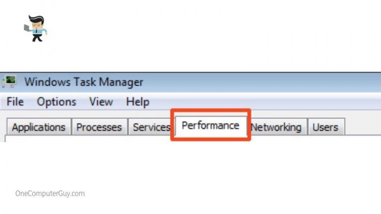 Hard Drive Light Stays On: How To Fix This Issue