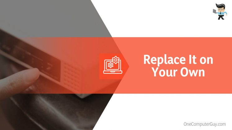 How Long Do Modems Last: Everything You Need To Know