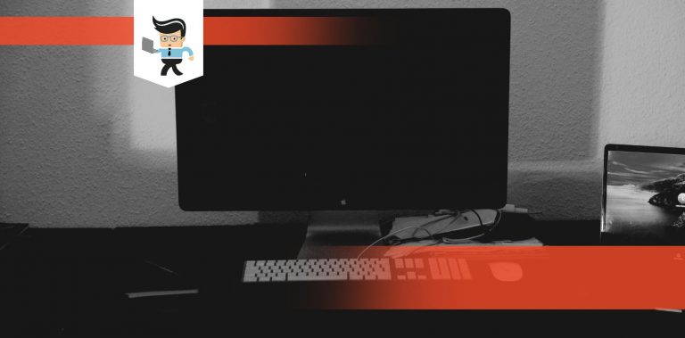 Monitor Keeps Going Black: A Detailed Guide on How To Fix It