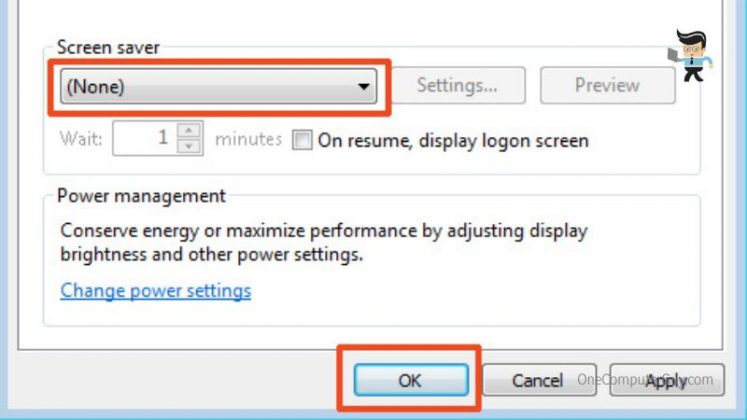 Monitor Keeps Going Black: A Detailed Guide on How To Fix It