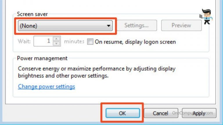 Monitor Keeps Going Black: A Detailed Guide on How To Fix It