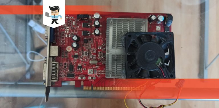 Signs of GPU Failure: Diagnosing and Fixing Your GPU