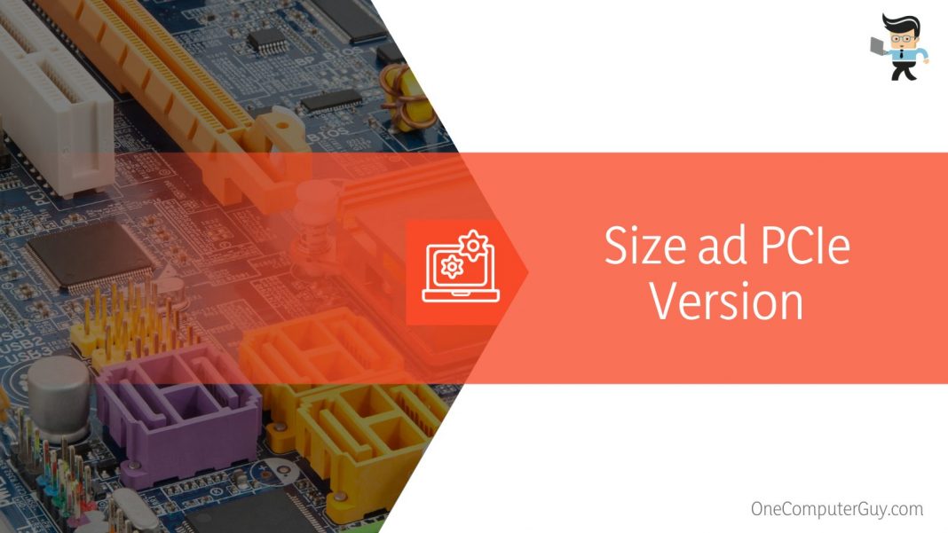 Add More SATA Ports: How To Add More Ports to Your Motherboard