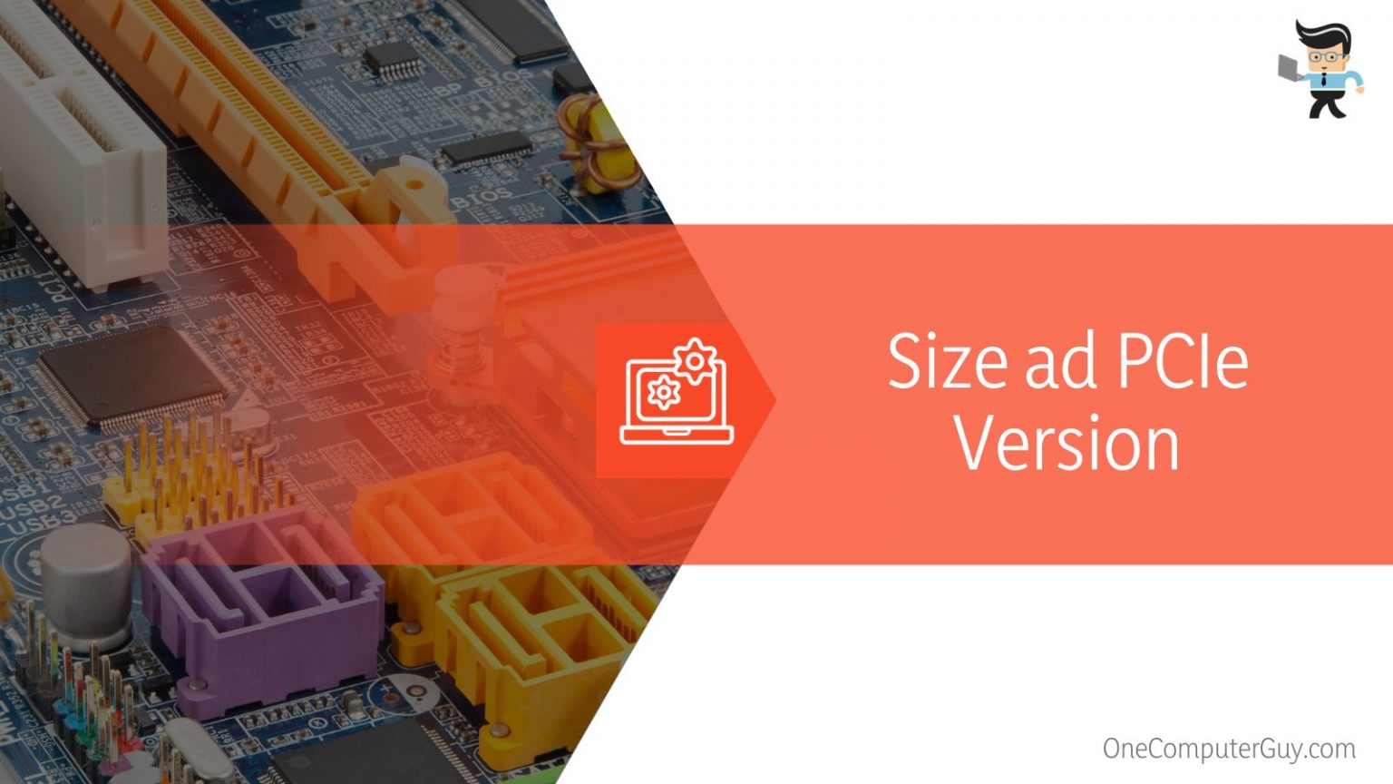 Add More SATA Ports: How To Add More Ports to Your Motherboard