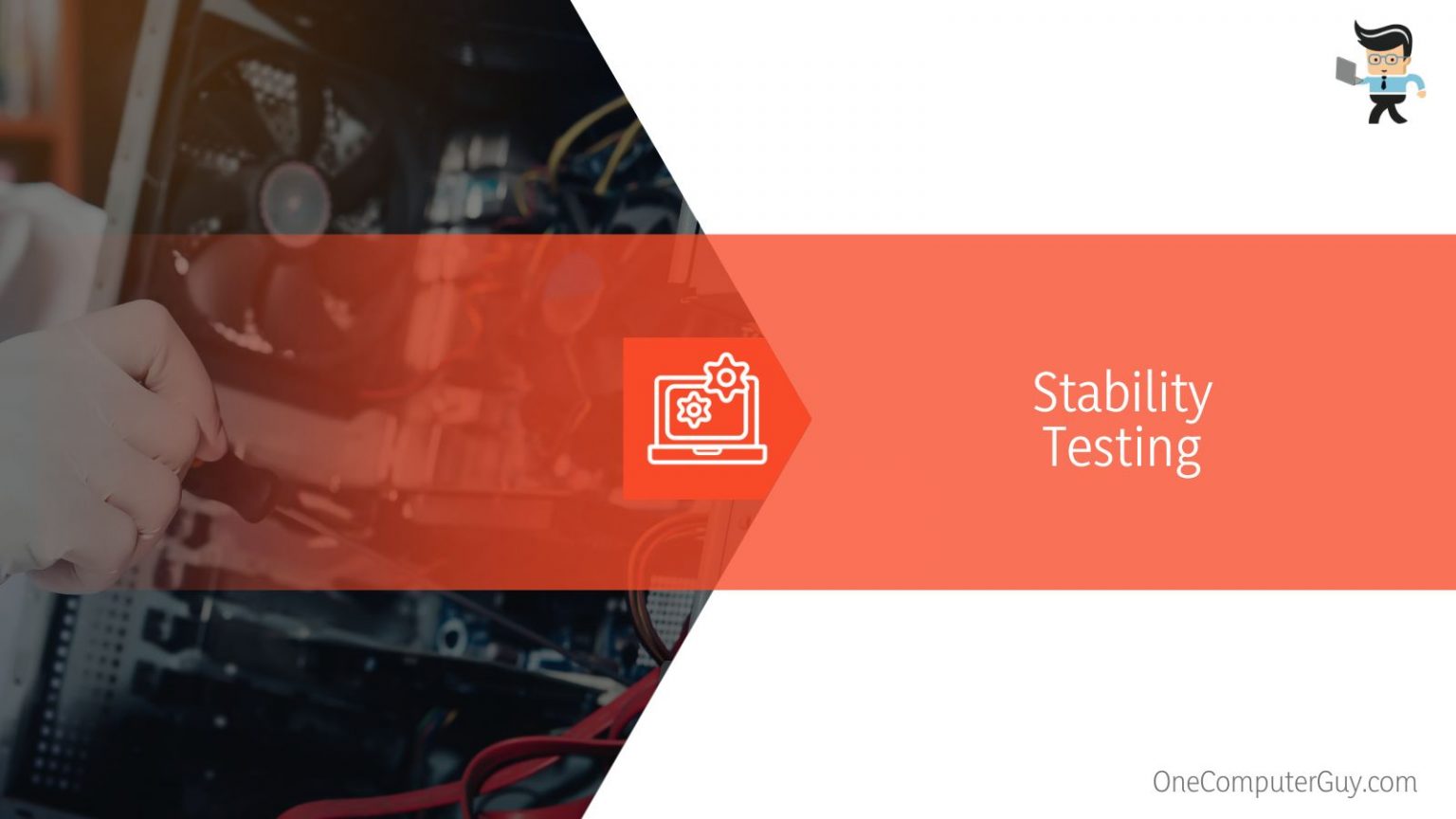 How to Overclock Ryzen 5 2600: Boost Your CPU Speed