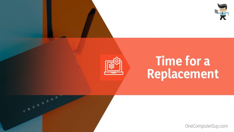 How Long Do Modems Last: Everything You Need To Know