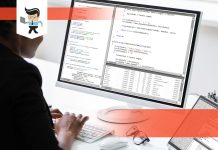 24 vs 27 Monitor: Which Monitor Do Pro Gamers Use?