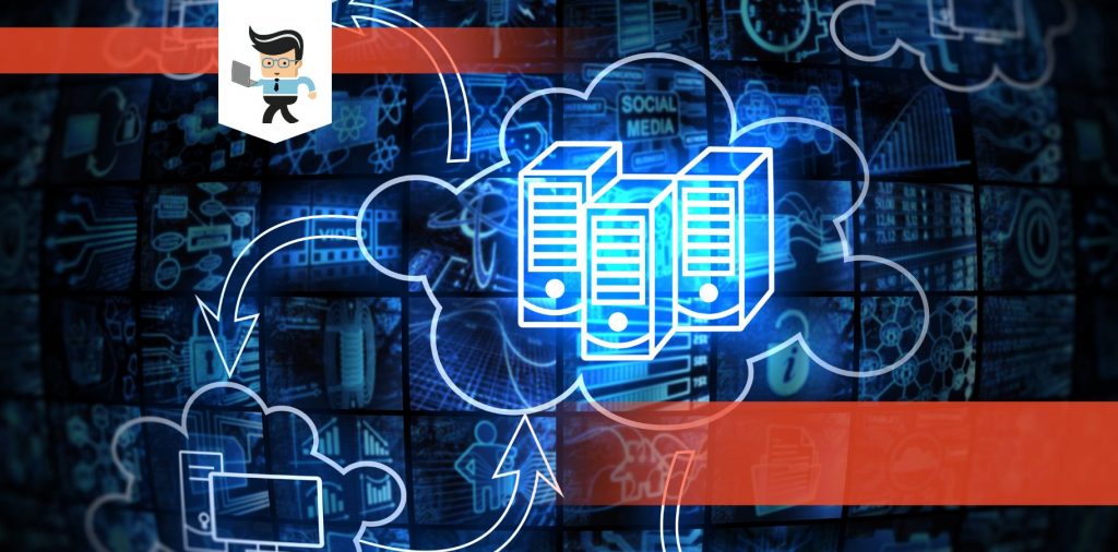 Different Types of Servers: What They Are and What They Do