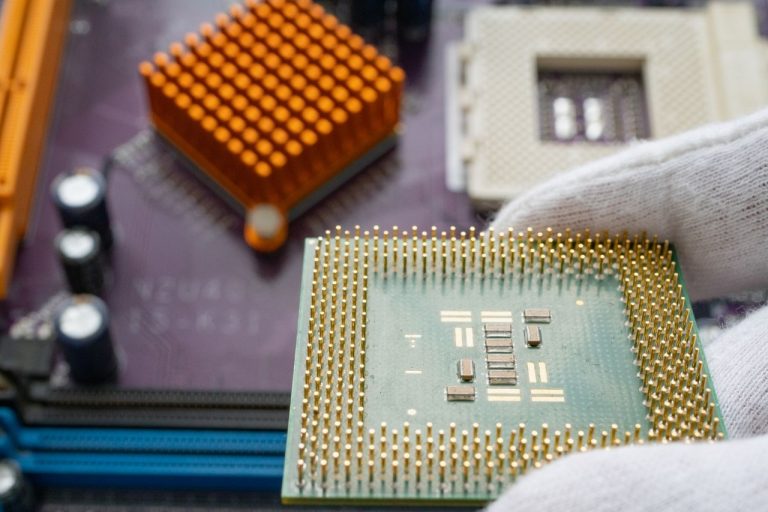 How to Upgrade a Prebuilt PC: A Complete Guide